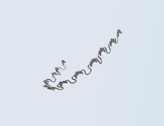 Rome Ortho - Ryan Cox Orthodontics - Orthodontist in Rome, GA