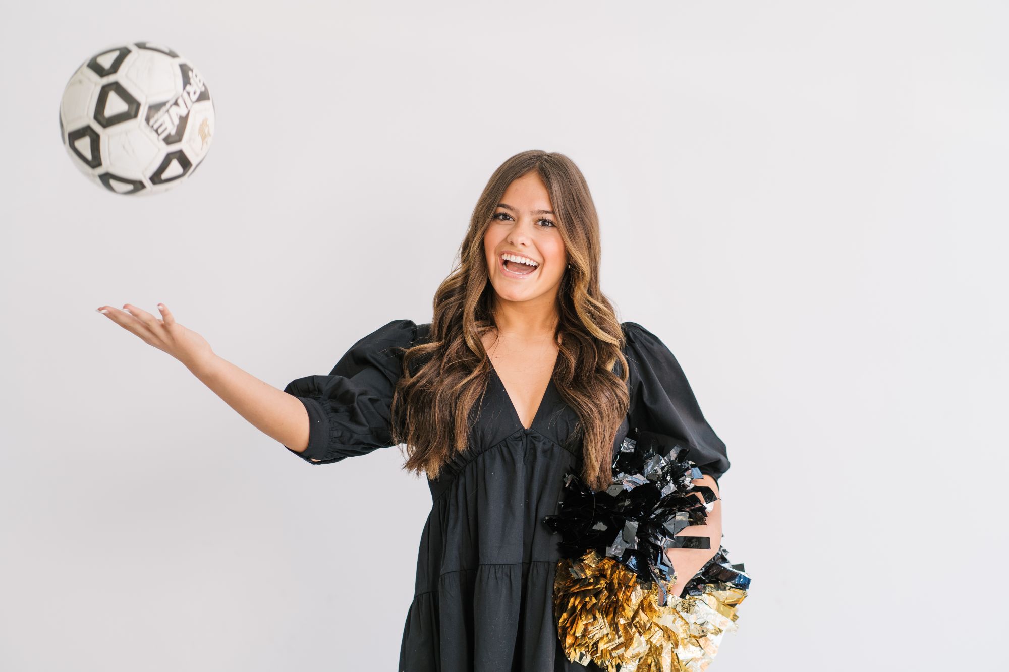 Lingual Braces - Ryan Cox Orthodontics - Rome Braces